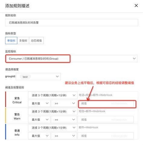 java MQ 消息堆积了怎么办批量消费具体怎么做一步步教你如何解决 牛肉烧烤屋 SegmentFault 思否 java MQ 消息堆积了怎么办批量消费具体怎么做一步步教你如何解决 牛肉烧烤屋 SegmentFault 思否