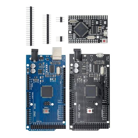 MEGA MEGA R ATmega AU CH G AVR USB Board Development Board MEGA PRO For