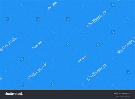 79 Thousand Plain Powder Blue Solid Color Background Royalty Free