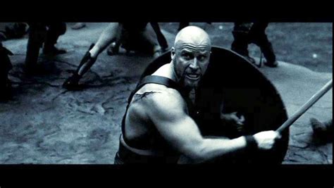 Pictures Of Andrew Pleavin