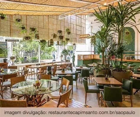 Capim Santo Faria Lima Radar 360 Sp Guide