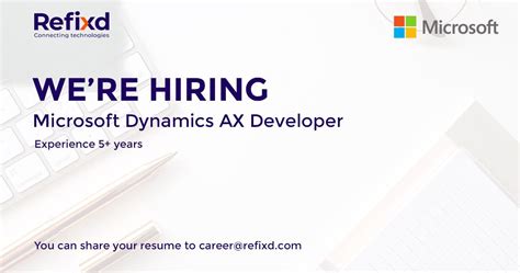 Suchitra Singh Posted On Linkedin