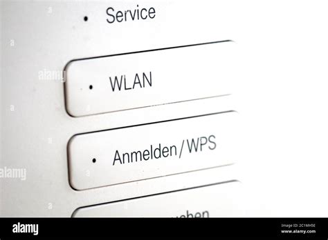 Router Wifi Symbol Hi Res Stock Photography And Images Alamy