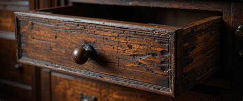 Unity Vr Configurable Joint Xr Grab Interactable By Brian David Medium