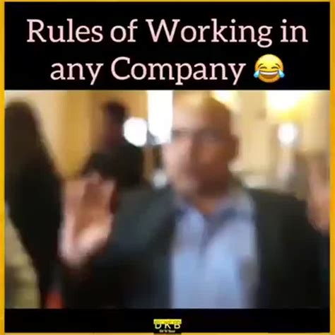 Fakhar Ahmad Posted On Linkedin