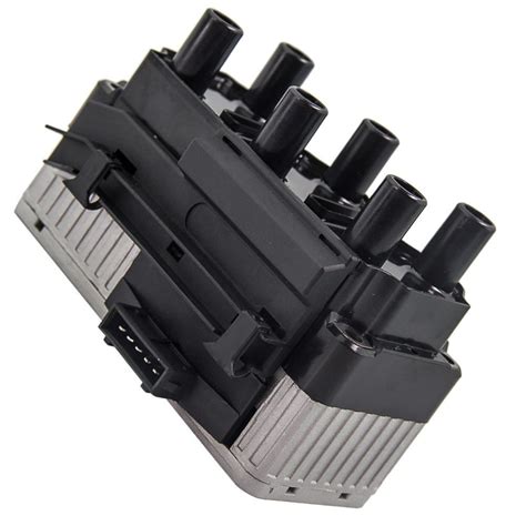 Leading Manufacturer Of Engine Management Systems And Zf 8hp Transmission