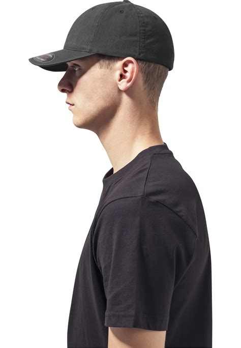 Flexfit 6997 Order Vintage Flexfit® Dad Cap Now