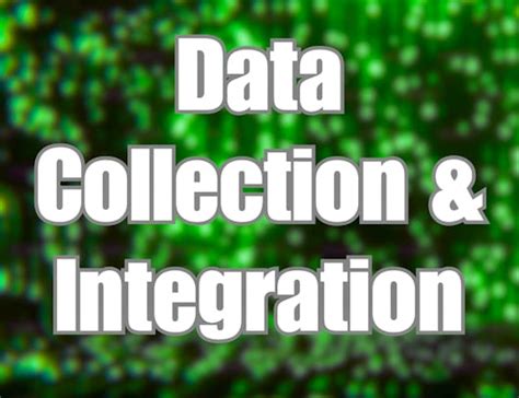 Data Integration Data Storage And Data Migration Coursera
