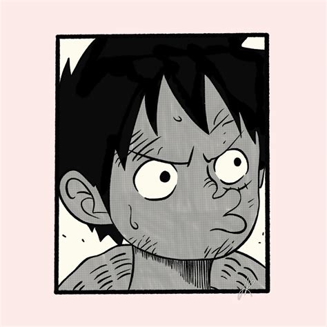 Trading Hoh Fem Sptw V2 Fem Twau And Fem Twoh V2 Adds Lf Offers