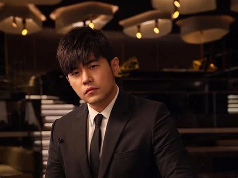 数据揭秘：周杰伦出道20年影响力到底有多大？ 知乎