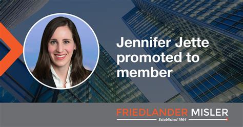 Jennifer Jette On Linkedin I Am Excited To Announce That I Have Been