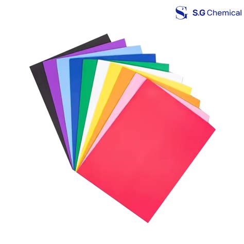 XỐp Eva TẤm Vinalon