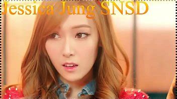 Jessica Jung Sex Porn Snsd Xvideos Com
