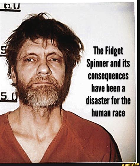 The Fidget Spinner And Its Consequences Have Been A Disaster For The Human Race Ifunny