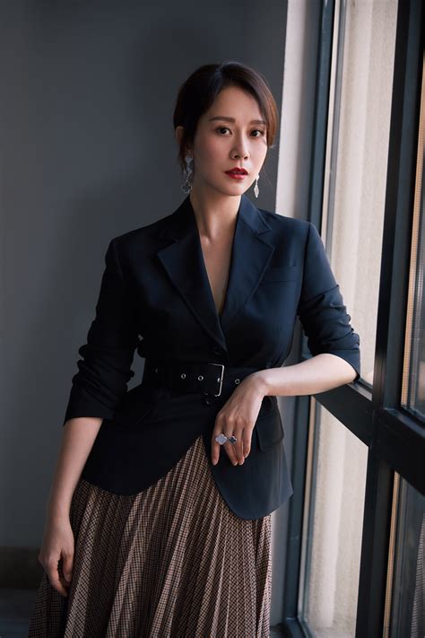 海清 堆糖，美图壁纸兴趣社区