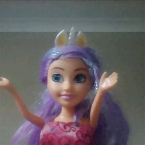 Dolls Youtube
