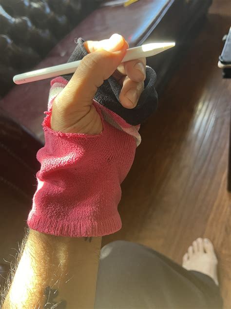 James Lee Animation On Twitter Ricepiratemick Khbb2wnwbl Twitter