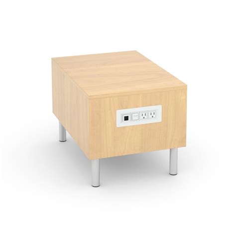 Lounge Chair Gee Agati Furniture