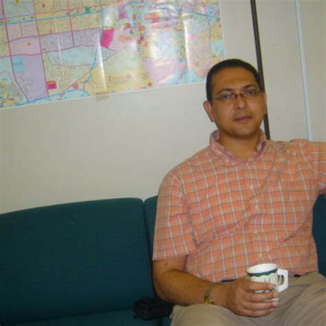 Khaled Abbas Professor Full Al Azhar University Cairo Department Of Spanish And German