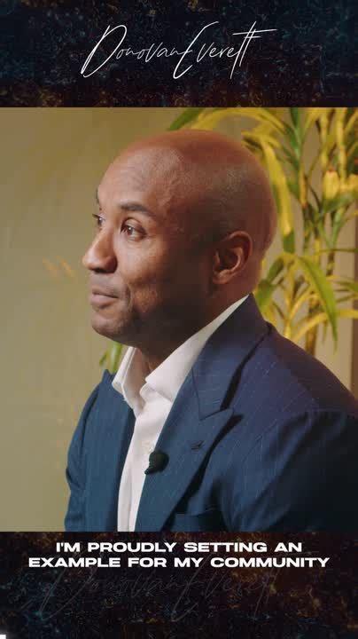 Jonathan Mcdowell On Linkedin I Think This Is Spot On Couldnt Have