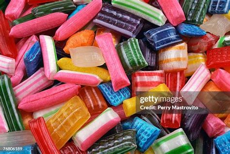 Hard Candy Texture Photos And Premium High Res Pictures Getty Images