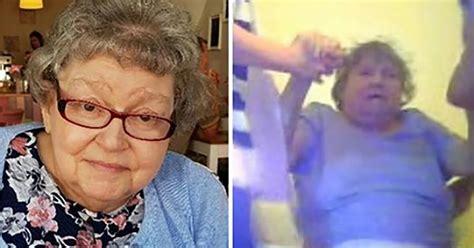 Sisters Install Hidden Cameras In Moms Care Home Horrified By What