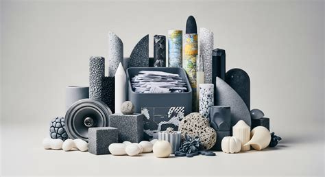 Community Involvement → Term Community Involvement → Term