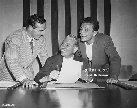 Eddie Eagan Photos And Premium High Res Pictures Getty Images