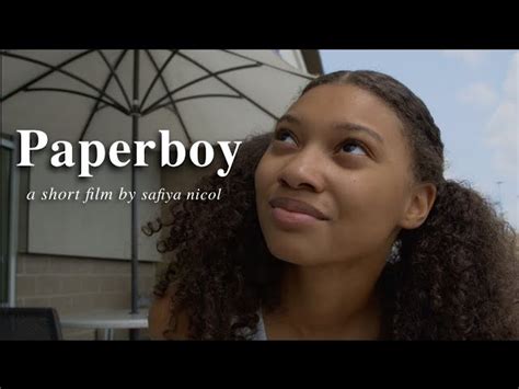 Asa Pattersons Instagram Twitter And Facebook On Idcrawl