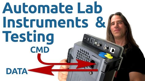 Python Instrument At Edith Erdman Blog