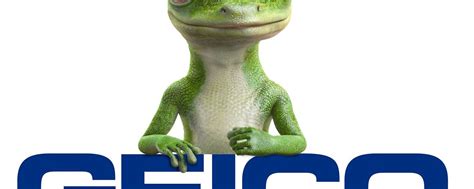Geico 986 5700 Geico Headquarters Information Vyjsbi