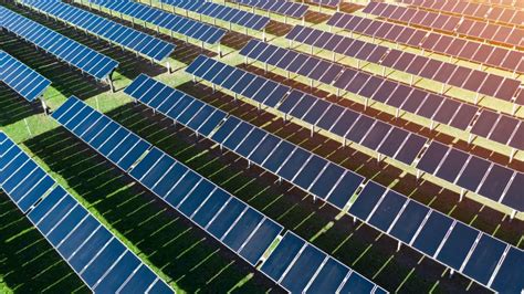 The Role Of Epc In Renewable Energy Expansion