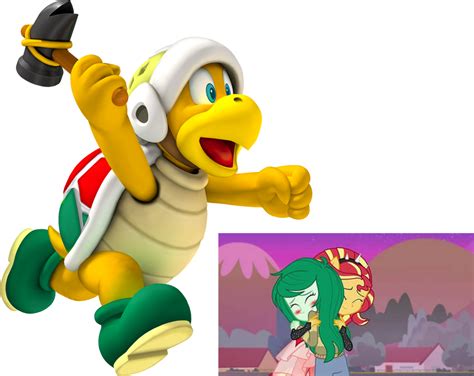 Hug Bro By Brocharacterfan On Deviantart