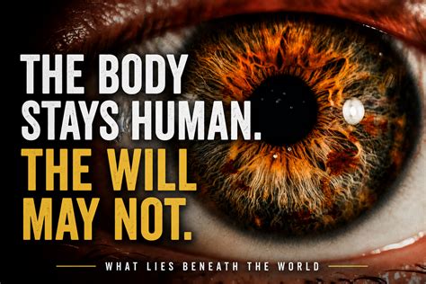 The Vril Ya Reptilian Parasite Lore Droning And Human Takeover