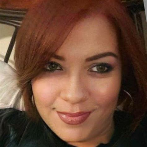 Y Yo Pensé Que Era La únicatampoco Entiendo Esta Red