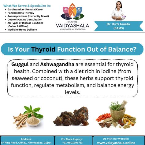 Dr Kirtis Vaidyashala On Linkedin Drkirtisvaidyashala Drkirti