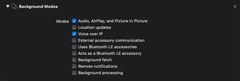 How To Integrate Apples CallKit Into IOS Applications Using The Amazon Chime SDK Business