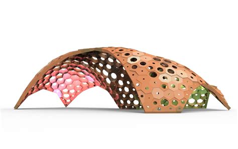 Creating A Geometry In Python Using Curves From Mesh Grasshopper McNeel Forum