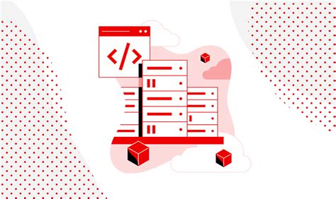 redhat rh066x certificate edx