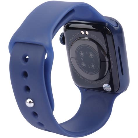 ساعت هوشمند Modio مدل Mc 67 با ارسال رایگان کیوان کالا