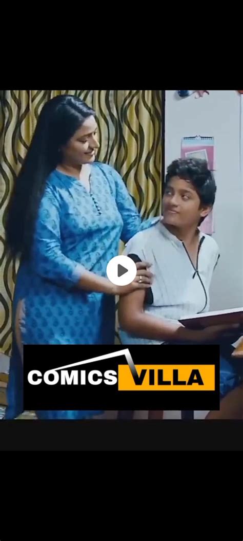 Uuuuf R Incest Captionss