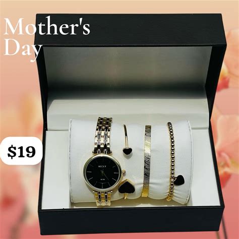 Timer Innovation Added A New Photo Timer Innovation