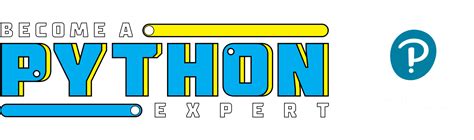 Humble Tech Book Bundle Become A Python Expert By Pearson