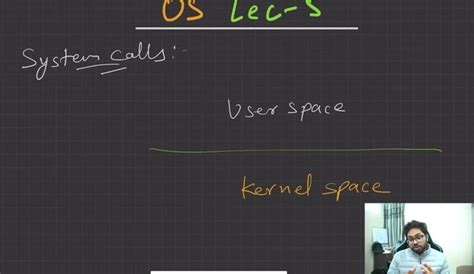 dheeraj upadhyay on linkedin operatingsystems systemcalls codehelp