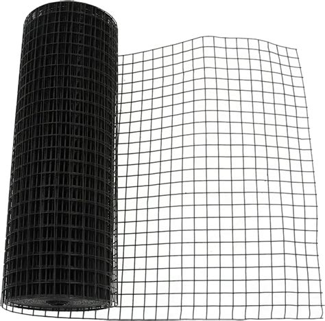 Labwork Hardware Cloth 48 In X 50 Ft 15 In Chicken Wire Fence With