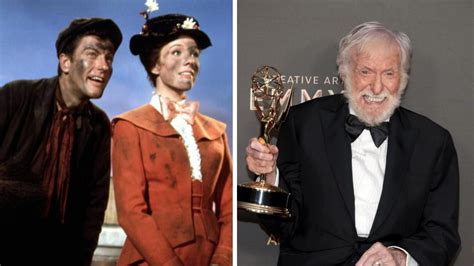 Ellen Barkin Reveals Directors Shocking Act During Nude Scene Au — Australias