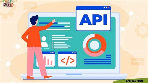 Api Full Form Application Programming Interface Storiespub Medium