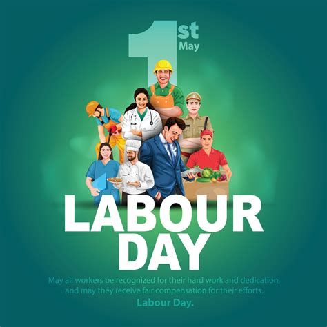 International Labour Day Quotes