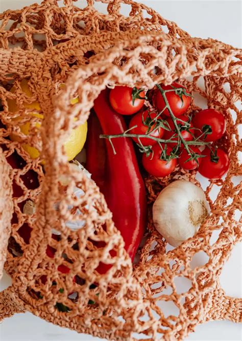 Crunchy Bread Grocery Outlet