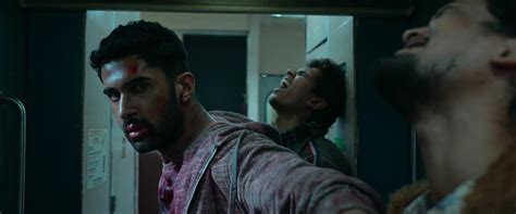 Geber Film Eleştirisi Ve Yorumlar Ortakoltuk